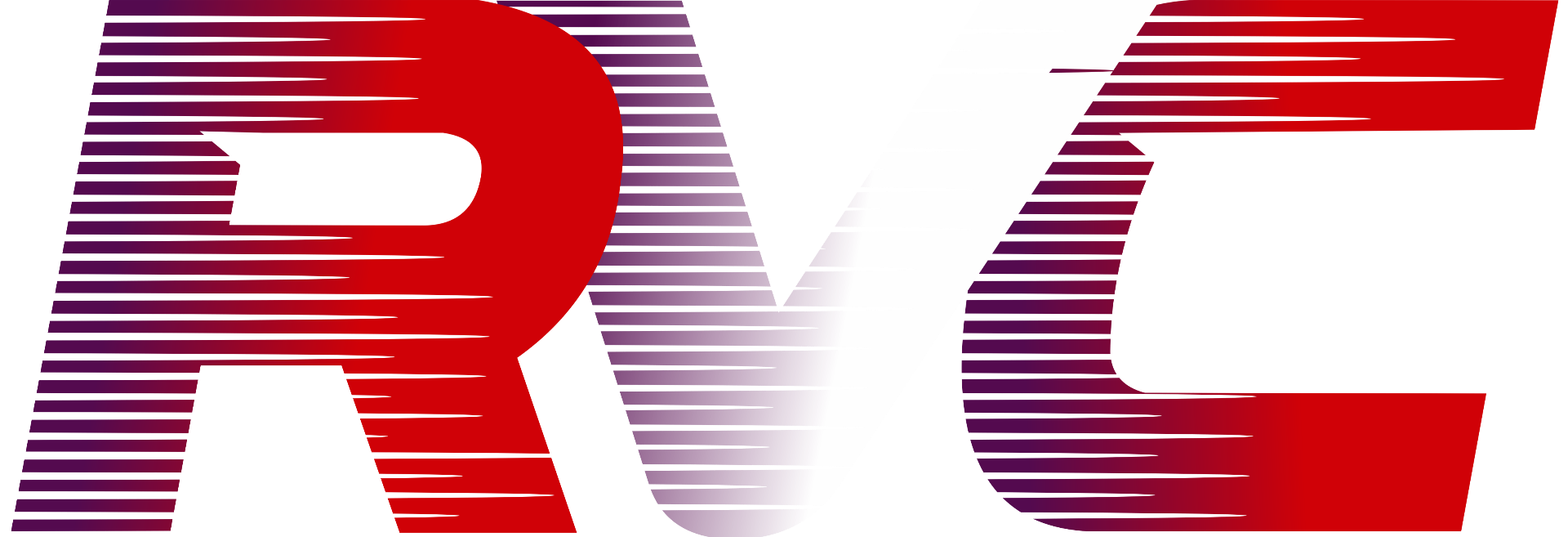 RVC 2025 - Heaven on Earth | Running with the Vision Conference